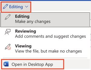 How To Remove Background In Word Online WordOnlineTips Com