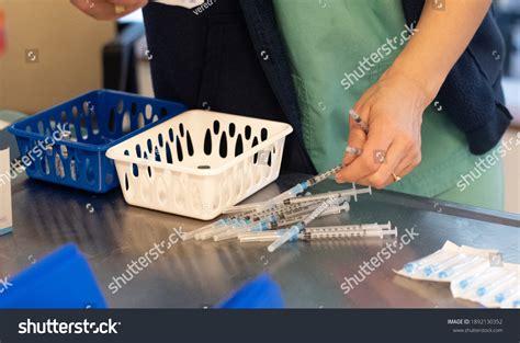 6 435 Safe Injection Images Stock Photos Vectors Shutterstock
