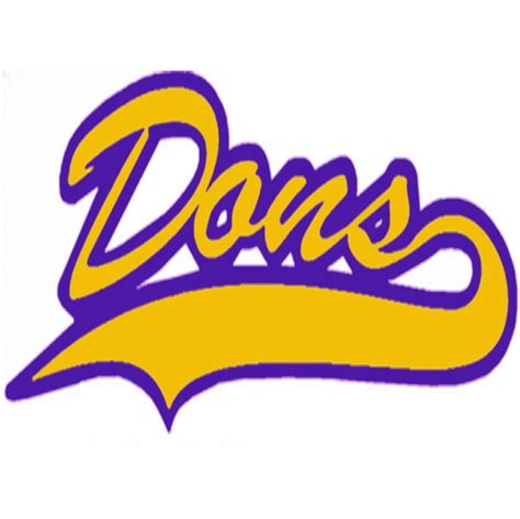 Darsh Shah Amador Valley Dons Freshman Football Pleasanton Ca High School On Si