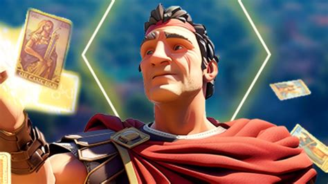 8월 신작 게임 대전략 로그라이크 덱빌딩 게임 로그 헥스 Rogue Hex 플레이 턴제 전략 역사 경영 시뮬레이션