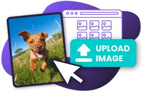 Motion Blur Photo Effects Techniques Creative Fabrica