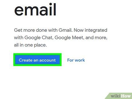 How To Log Off Google Play Sign Out On Android Desktop