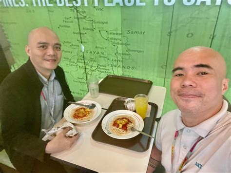 Mark Morada On Linkedin Anz