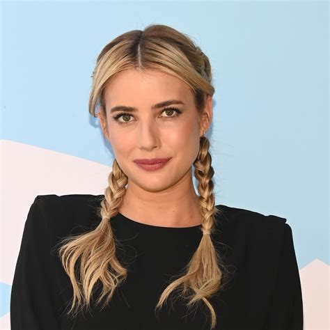 Julia Roberts Y Emma Roberts 2024 Emma Roberts Movies And Tv Shows List