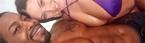 Pornstar Interviews By Captain Jack Archives Page 36 Of 98 Pornstar