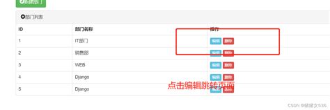 Python在表格中编辑携带id的写法pytyon 对excel同一用户附上id Csdn博客