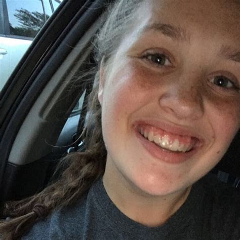 Amlnzu8uwo3 3vlzqzoqklxmcnk Kfrj7rsrcli20ruxqas900 C K C0x00ffffff No Rj