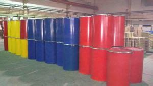 China Web Offset Ink Manufacturers And Suppliers Factory Supply Web Offset Ink Made In China