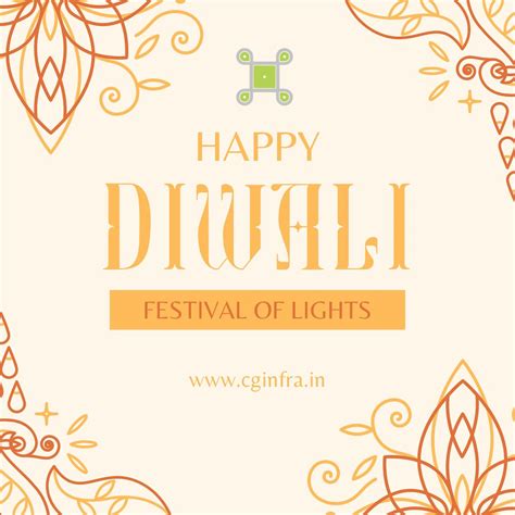 Cg Infra Constructions Cginfra Constructions • Instagram Photos And Videos