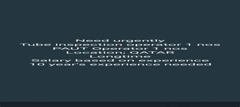 Deepan Kumar Posted On Linkedin