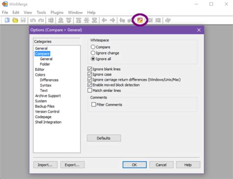 Create A Mod Programs For Modding Simsvip