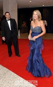 Lara Logan Nude Photos Videos Lara Logan Nude Photos Videos