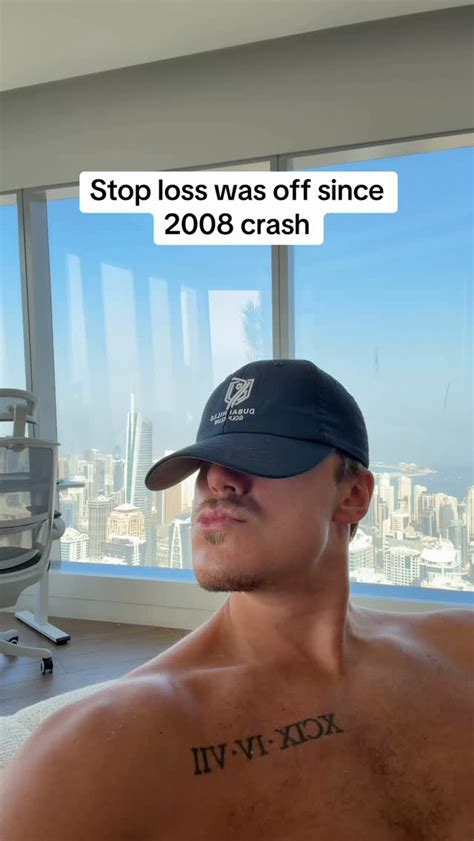 You Speak Spanish Son