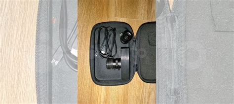С920 logitech купить в Новосибирске с доставкой | Электроника | Авито
