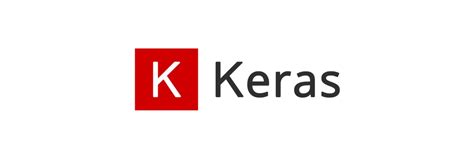 20 Best Python Frameworks For Developers In 2024 Bootstrapbrain