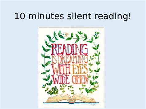 Mr Birling Exploding Quotations To Explore His Character In Act 1 Teaching Resources