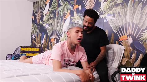 Archi Gold Gay Porn Videos Porn Star Sex Scenes XHamster