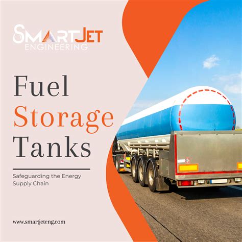 By Admin October 15 2024