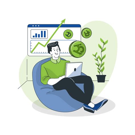 Bank In Your Pocket Banking Digitization Kamana Sewa Bikas Bank Limited