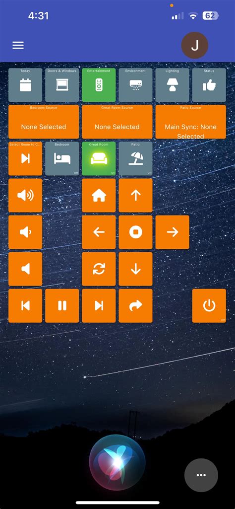 Show Off Your Sharptools Dashboards 398 By Johnmagrane Web Sharptools