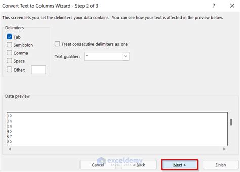 Descriptive Statistics Input Range Contains Non Numeric Data