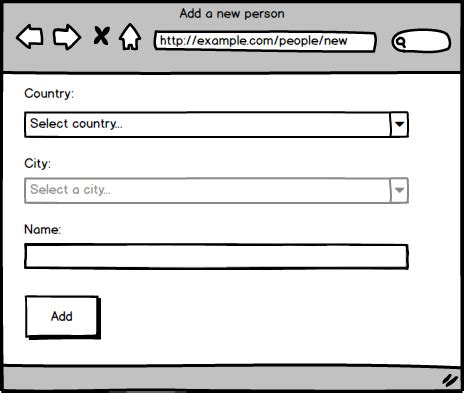 Reactjs Communication Between Two React Form Components With Redux Stack Overflow