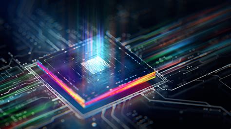 Archer Materials 12cq Chip Breakthrough Positions It At Forefront Of Quantum Computing