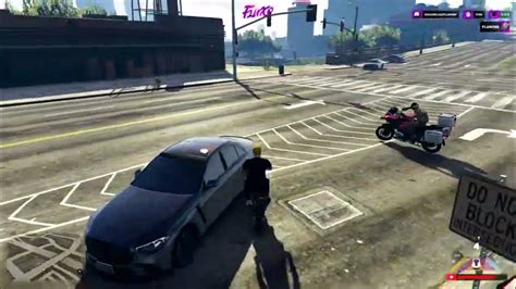 Source Sdk Base 2007 2025 02 21 01 46 15 Youtube