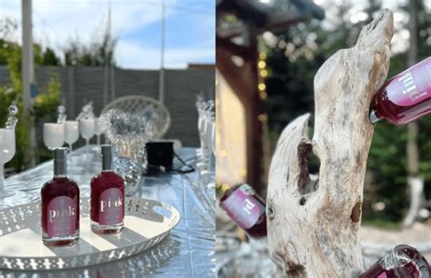 Razloga Za To Mi Je Zadnja Sezona Sex Educationa Koma Spoiler Alert Ostalo Enski Recenziraj