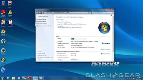 50 Lenovo Wallpapers Windows 7 WallpaperSafari 50 Lenovo Wallpapers Windows 7 WallpaperSafari