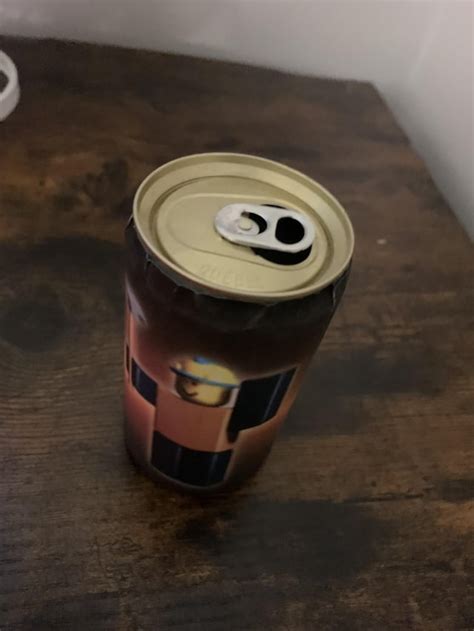 Bloxy Cola Home Made ´ ` R Roblox