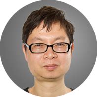K 全球软件研发行业创新峰会 官方网站 K 全球软件研发行业创新峰会 官方网站
