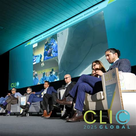 Cli C Global 2025 Cli Courses