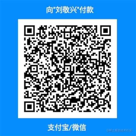 Okhttp Rxhttp Rxjava Rxjava