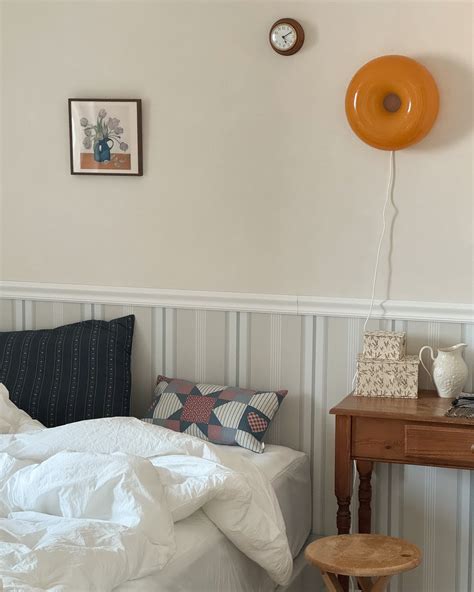 로지 빈티지인테리어 아기방꾸미기 제품제공 다들 즐거운 주말 보내고 계신가요💗 요며칠 따뜻해서 봄이 오는 줄 알았어요 봄을 기다리는 마음을 담아 핑크핑크 픽켄드