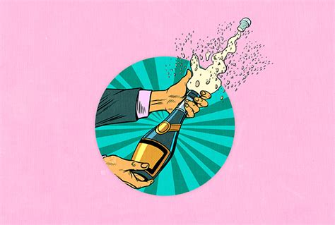 The Ups And Downs Of Edging Your Orgasms