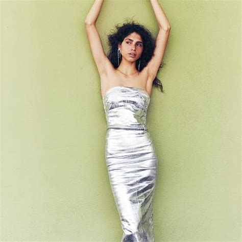 Faustina Cosma Instagram Premier Model Management