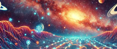 Day 11 Of 100daysofcode Dev Community