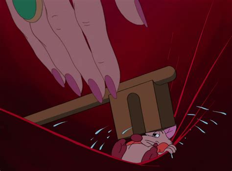 Cinderella 1950 Disney Screencaps Com Disney Movie Hi