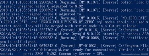 navicat连接数据库密码忘了怎么办，简单三步重置密码（详细教程） navicat连接数据库忘记密码 csdn博客