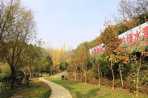 勉县定军山风景区人行步道Ⅰ、Ⅱ期及西山门楼新建（续建）、广场道路挡土墙工程