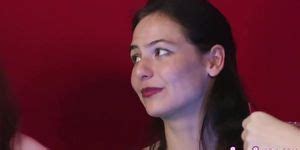 Cfnm European Mistress Tnaflix Com