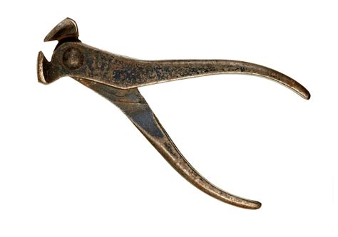 Premium Photo Chippers