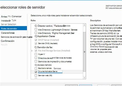 ️】cómo Configurar Active Directory Tech10