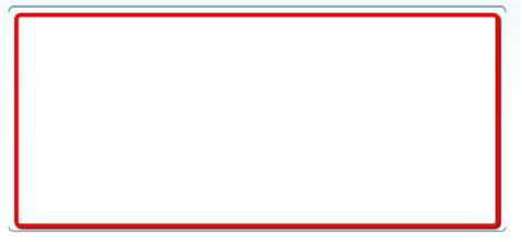 Css Background Size Issue In Chrome Stack Overflow
