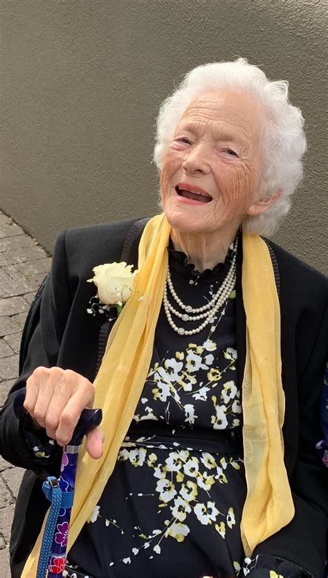 Death Notice Of Peggy Cummins Née Kelly Ballygar Galway Ripie