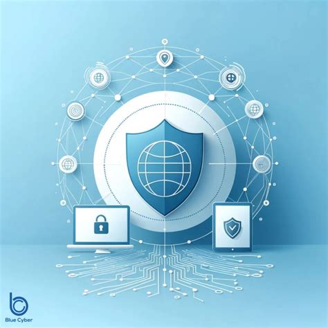 Bluecyber On Linkedin Cybersecurity Networkdefense Digitalsafety Infosec Cyberresilience
