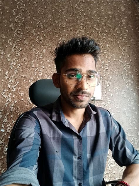 Aakash Nishad On Linkedin Hiring Team Building Office Business