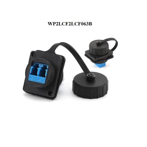 锌合金d Type面板螺丝安装duplex Lc Sc Mpo Usb C Type C接头插座模块 Lc Sc Mpo 慧联 中国