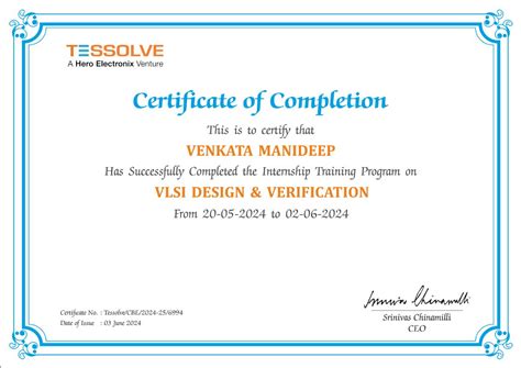 Systemverilog Uvm Verification Vlsidesign Electronicsengineering Professionaldevelopment